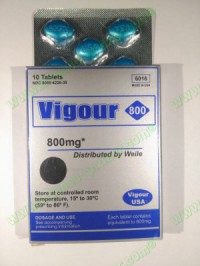 Comprar potenciadores naturais - intensoprazer.pt