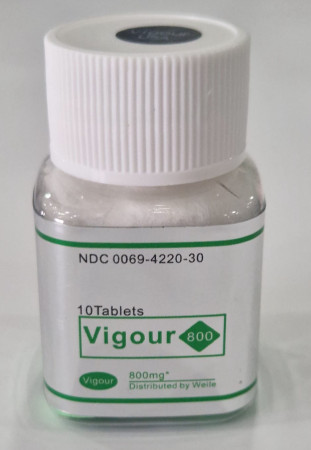 Potenciadores Recomendados